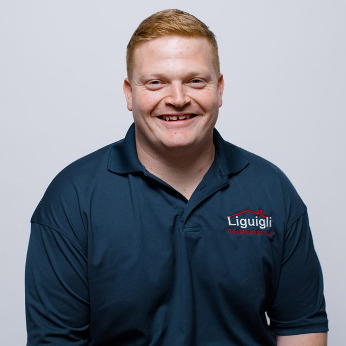 About Us - Liguigli Construction