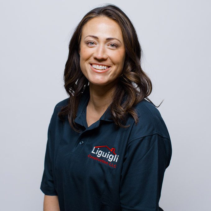 About Us - Liguigli Construction